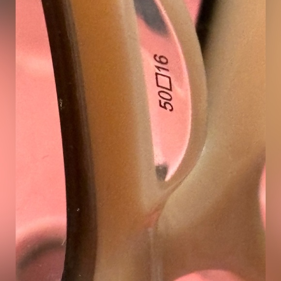 kate spade | Accessories | Kate Spade Jeri Eyeglasses | Poshmark